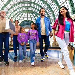 About | Consumer Rights in Dubai